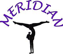 Meridian Gymnastics Ltd